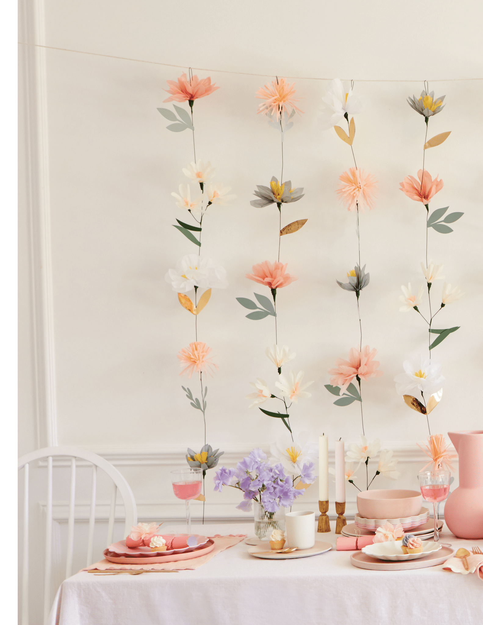 Soflo - Partyware for party people – Soflopartyware