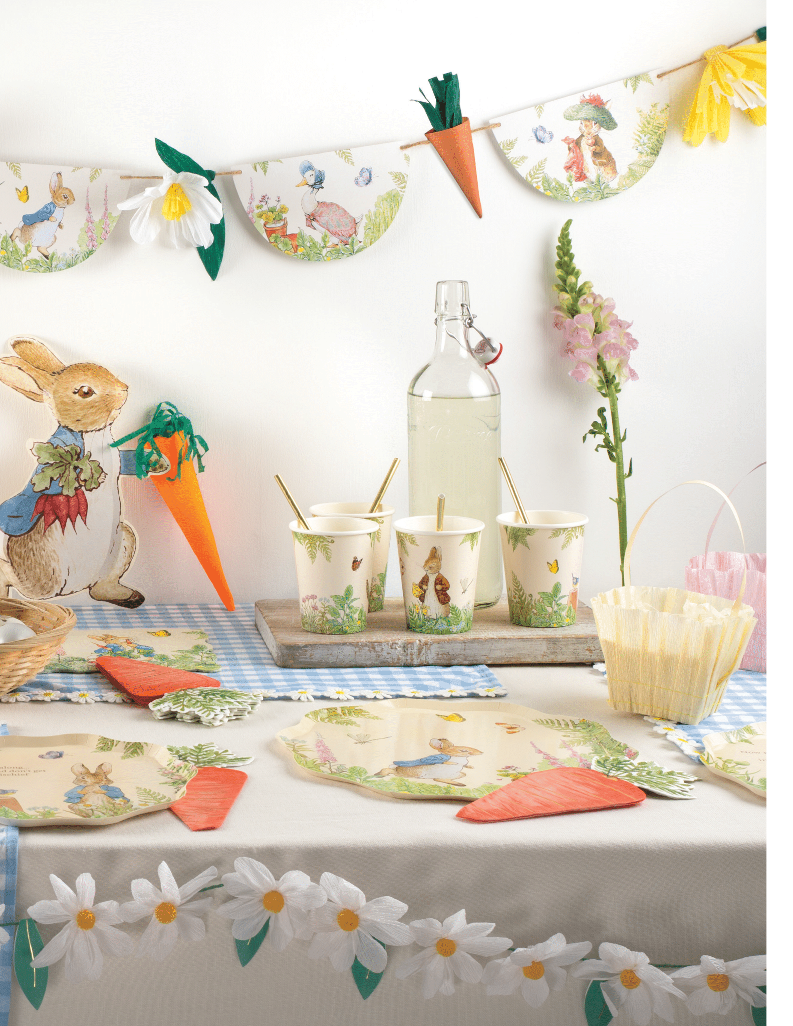 Soflo - Partyware for party people – Soflopartyware